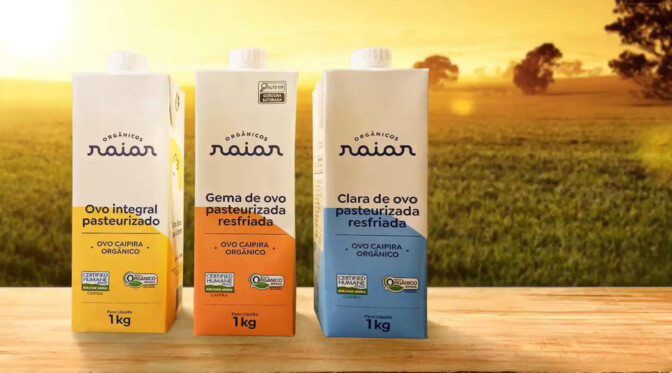 Consumo de Clash’D, refrigerante natural da Heineken, se expande junto ...