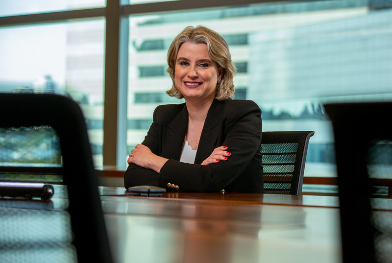 Fundação Cargill investe R$ 750 mil na região Norte com programa de ...